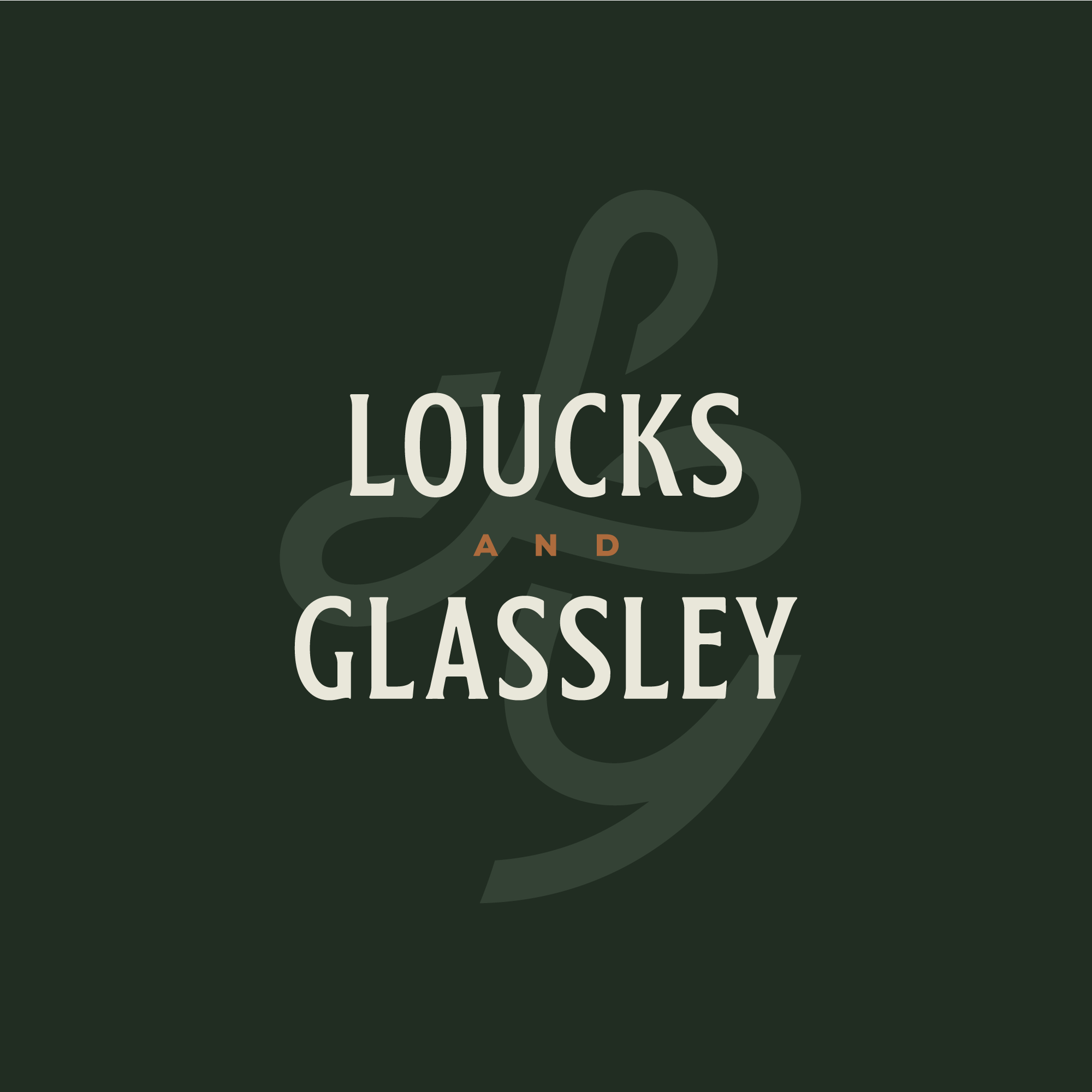 Logos & Branding - SteamWorks