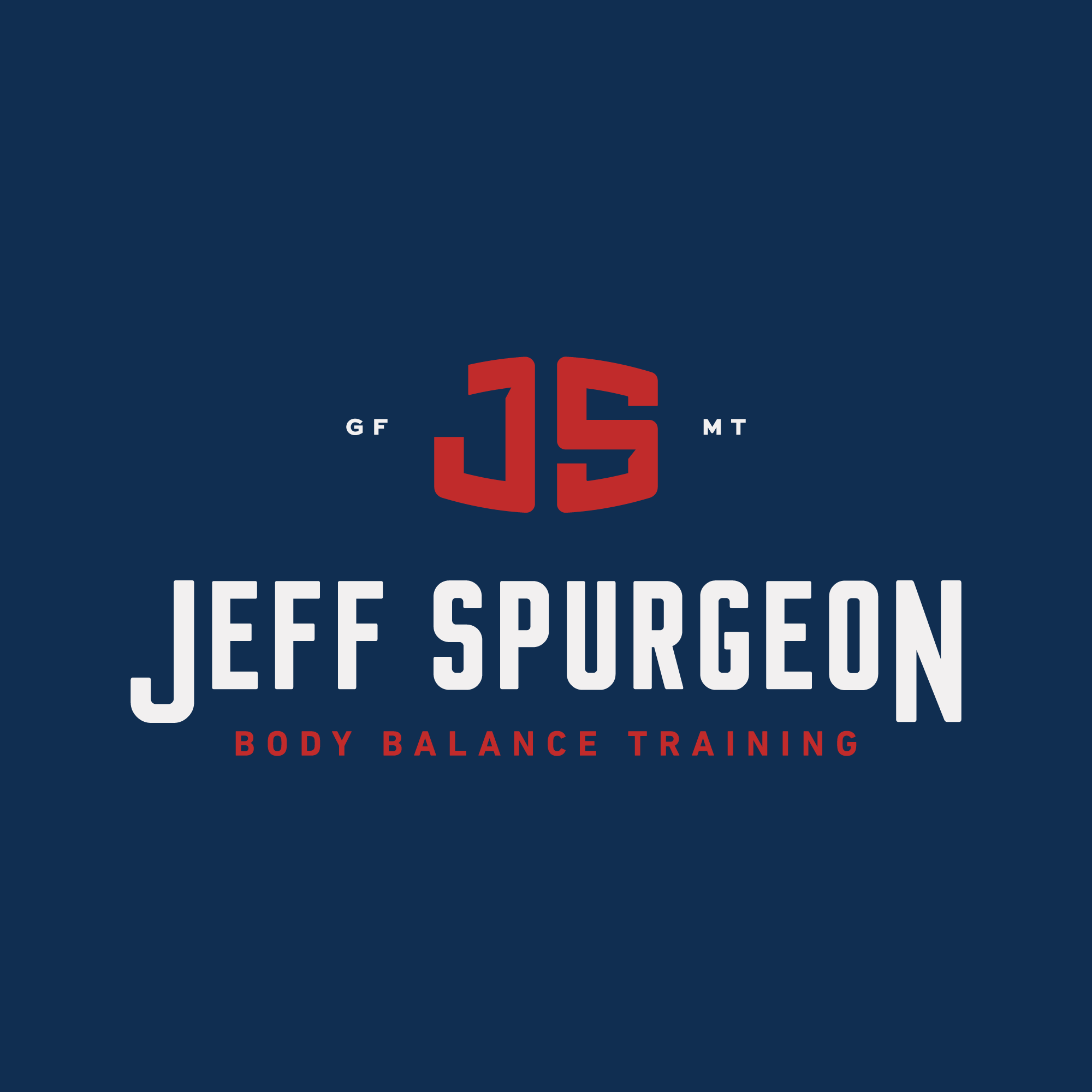 Logos & Branding - SteamWorks