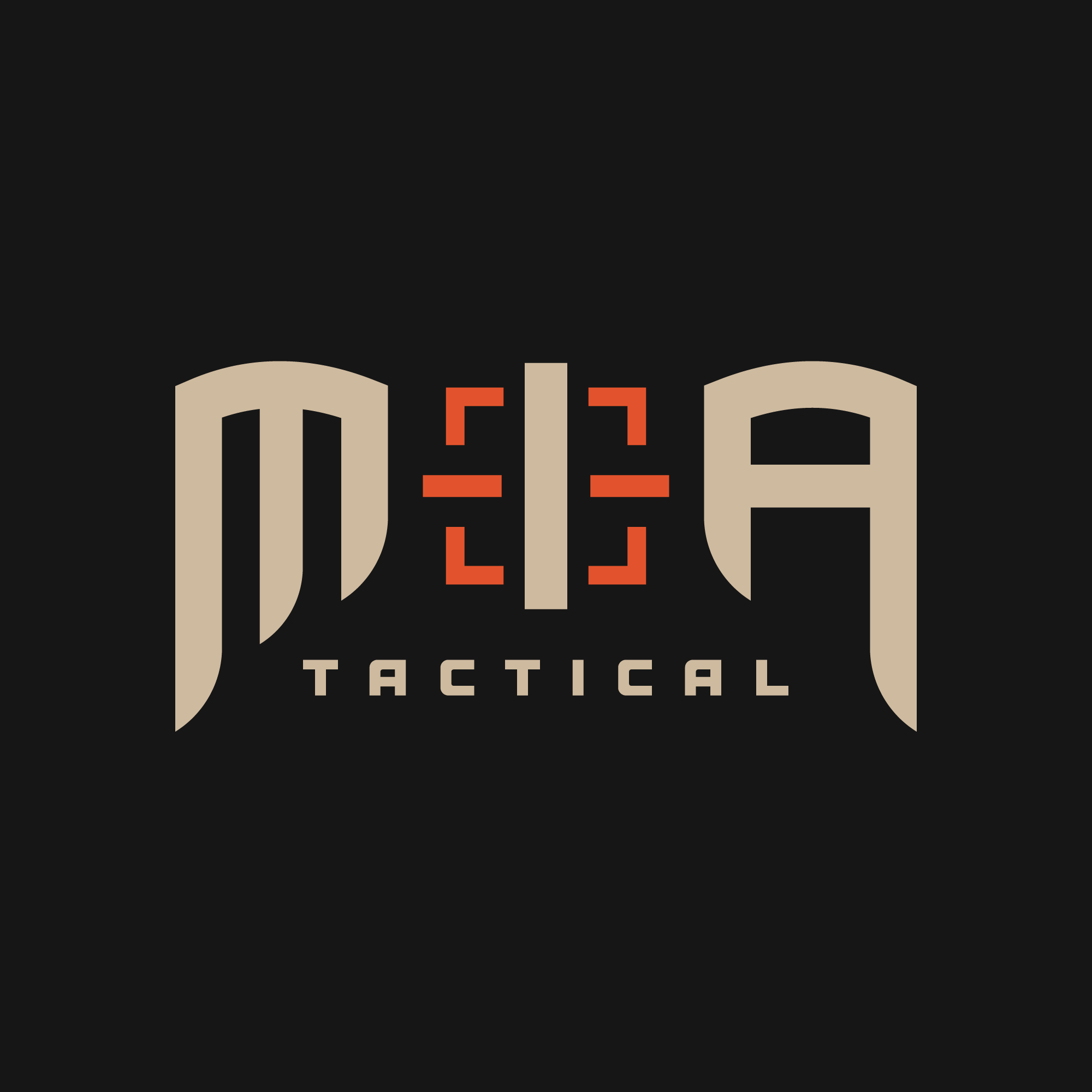 Logos & Branding - SteamWorks